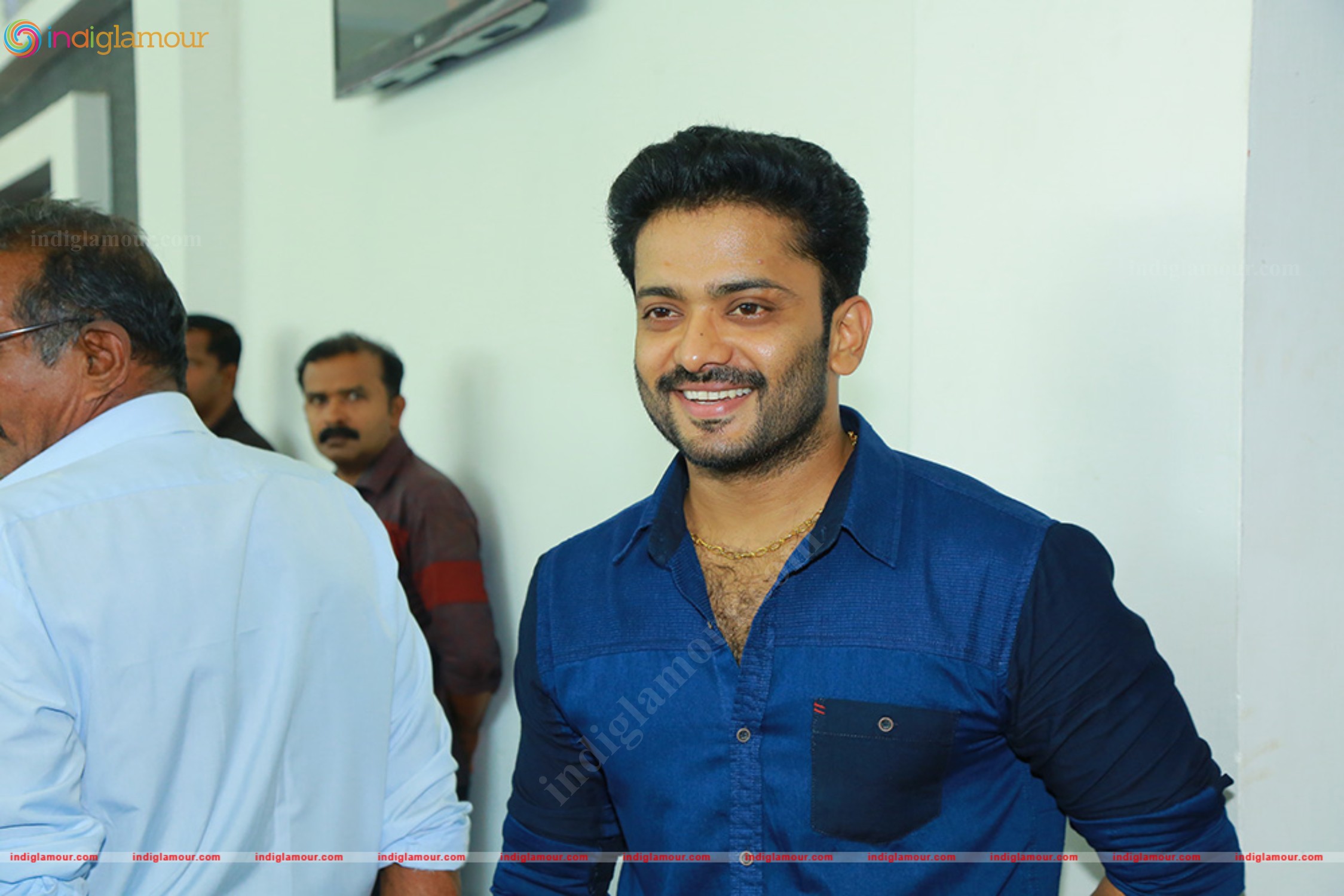 Manikuttan Wallpapers - Wallpaper Cave