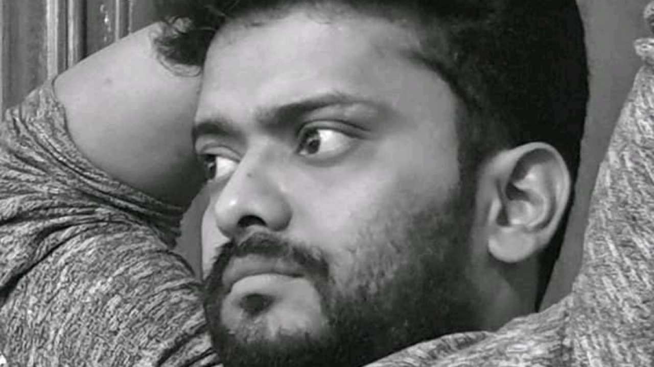 Manikuttan Wallpapers - Wallpaper Cave