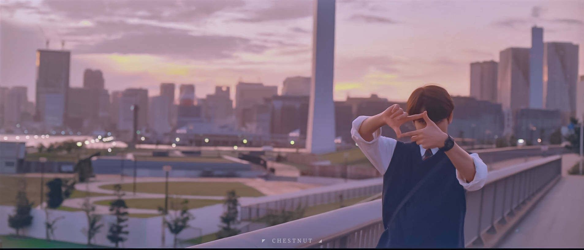 Evan Lin Wallpapers - Wallpaper Cave