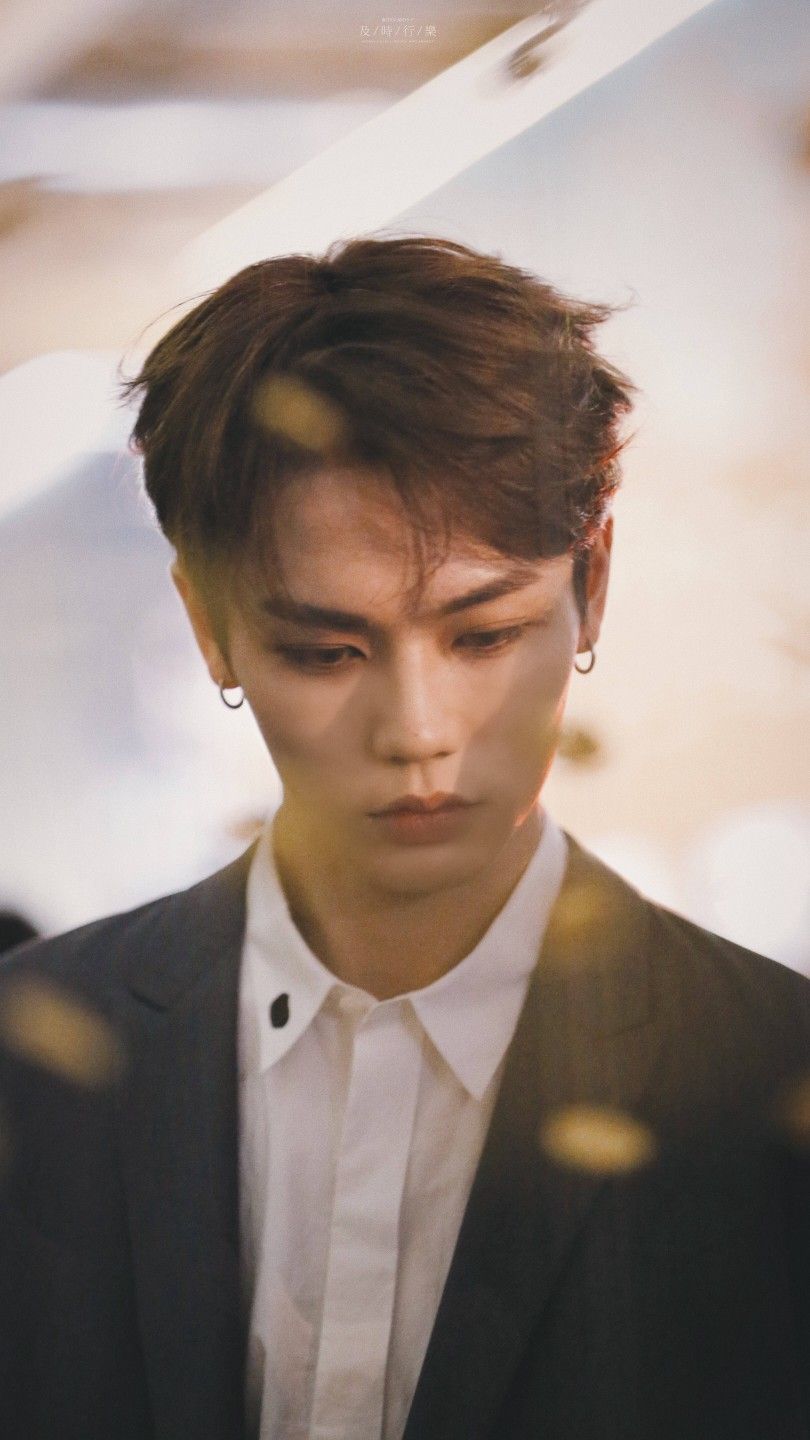 Evan Lin Wallpapers - Wallpaper Cave