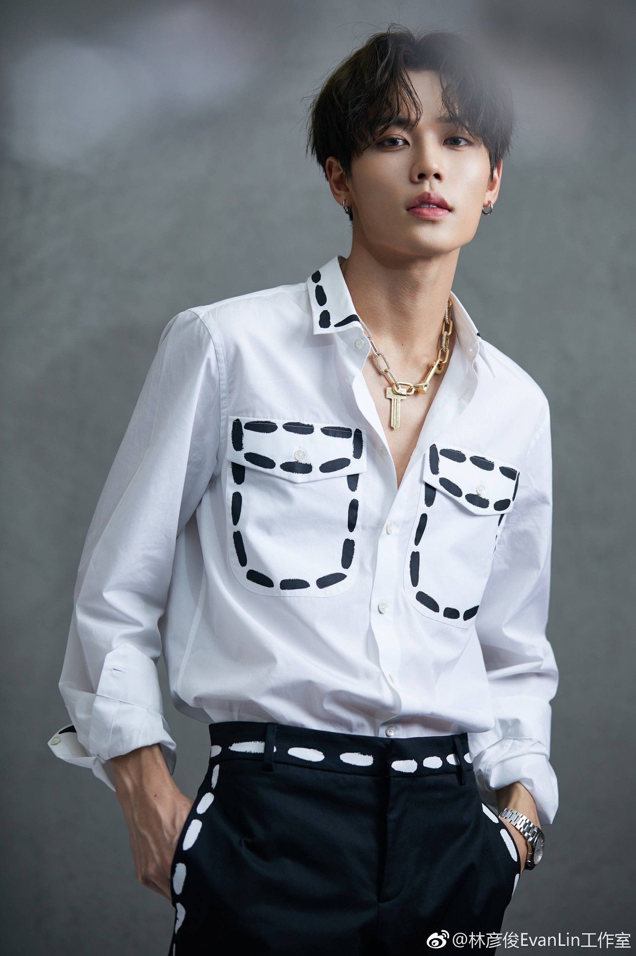 Evan Lin Wallpapers - Wallpaper Cave