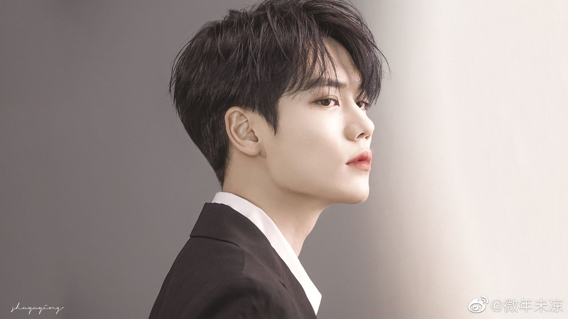 Evan Lin's Instagram, Twitter & Facebook on IDCrawl