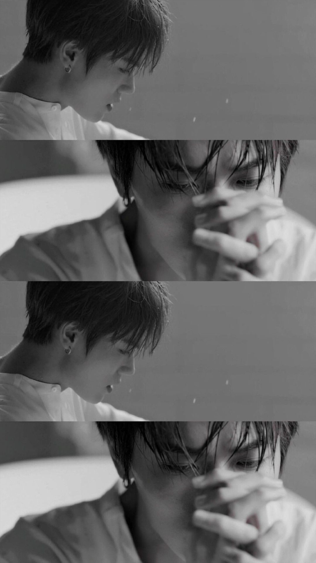 Evan Lin Wallpapers - Wallpaper Cave