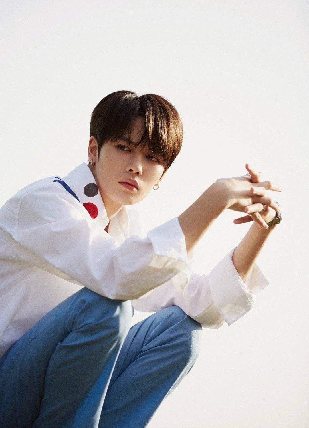 Evan Lin Wallpapers - Wallpaper Cave