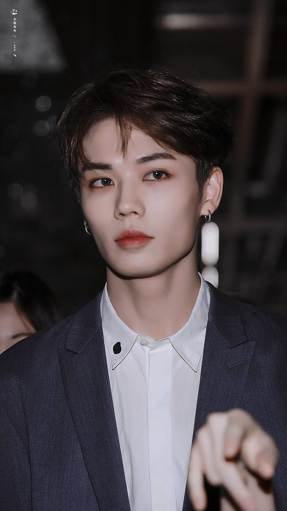 Evan Lin Wallpapers - Wallpaper Cave