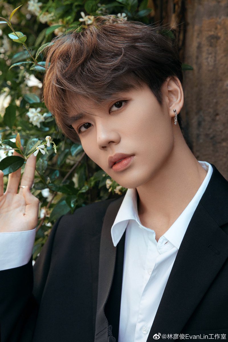 Evan Lin Wallpapers - Wallpaper Cave