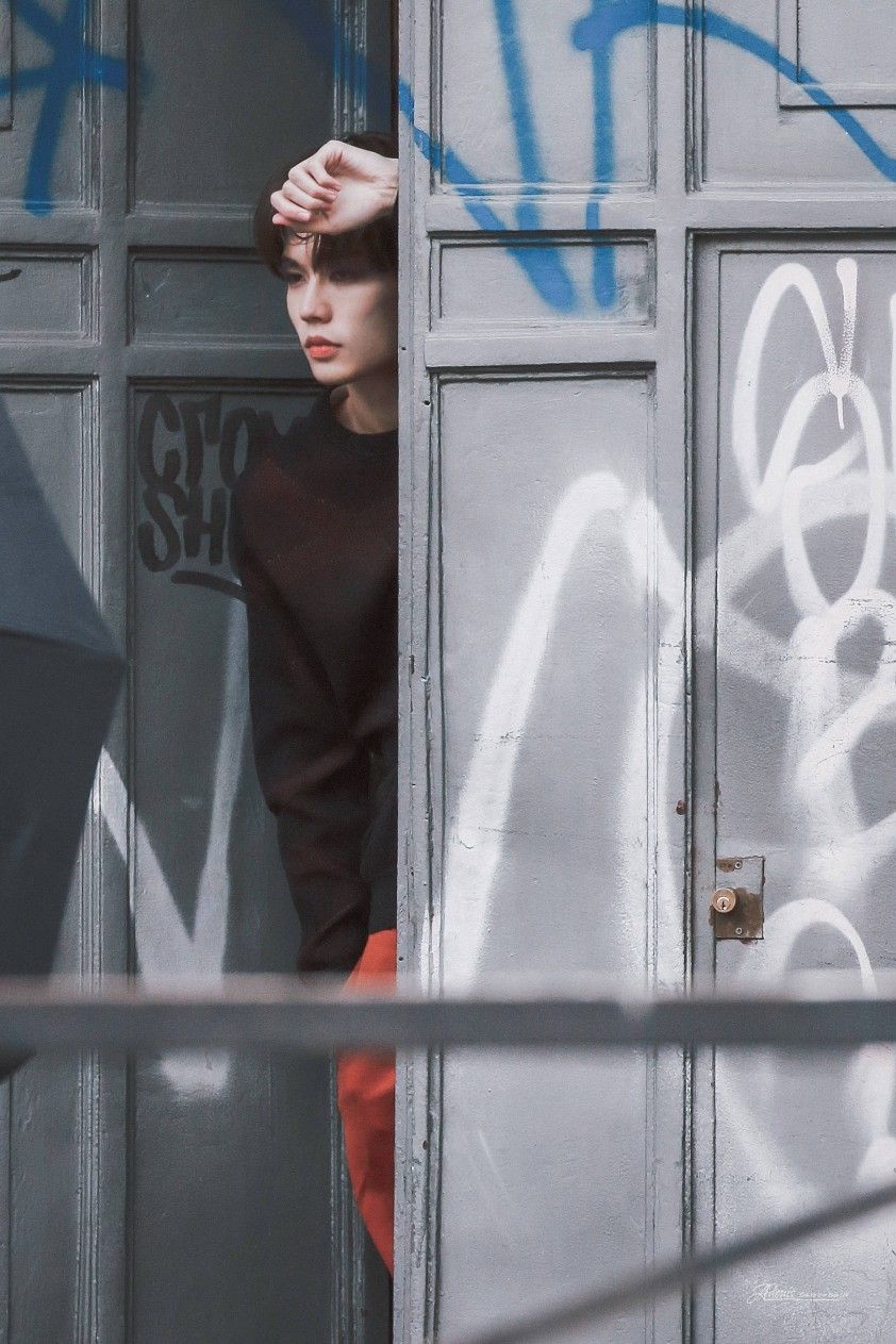 Evan Lin Wallpapers - Wallpaper Cave