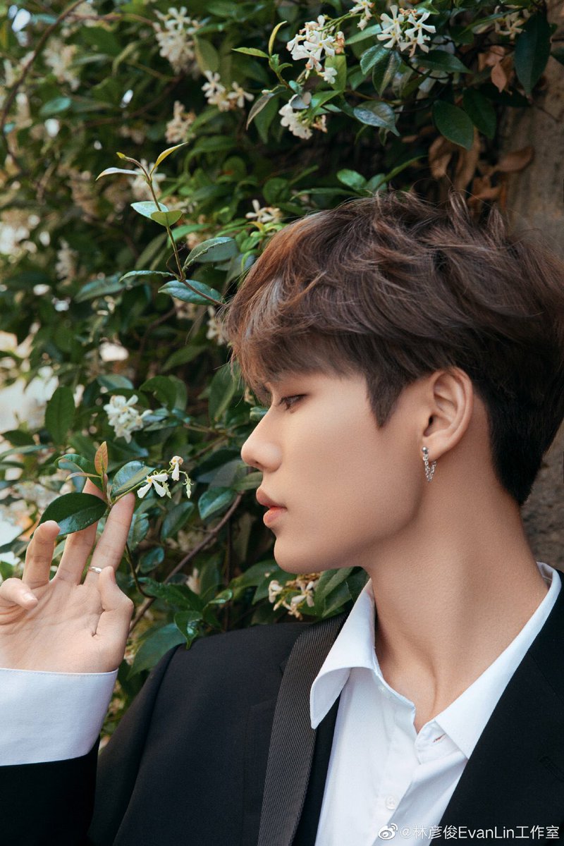 Evan Lin Wallpapers - Wallpaper Cave