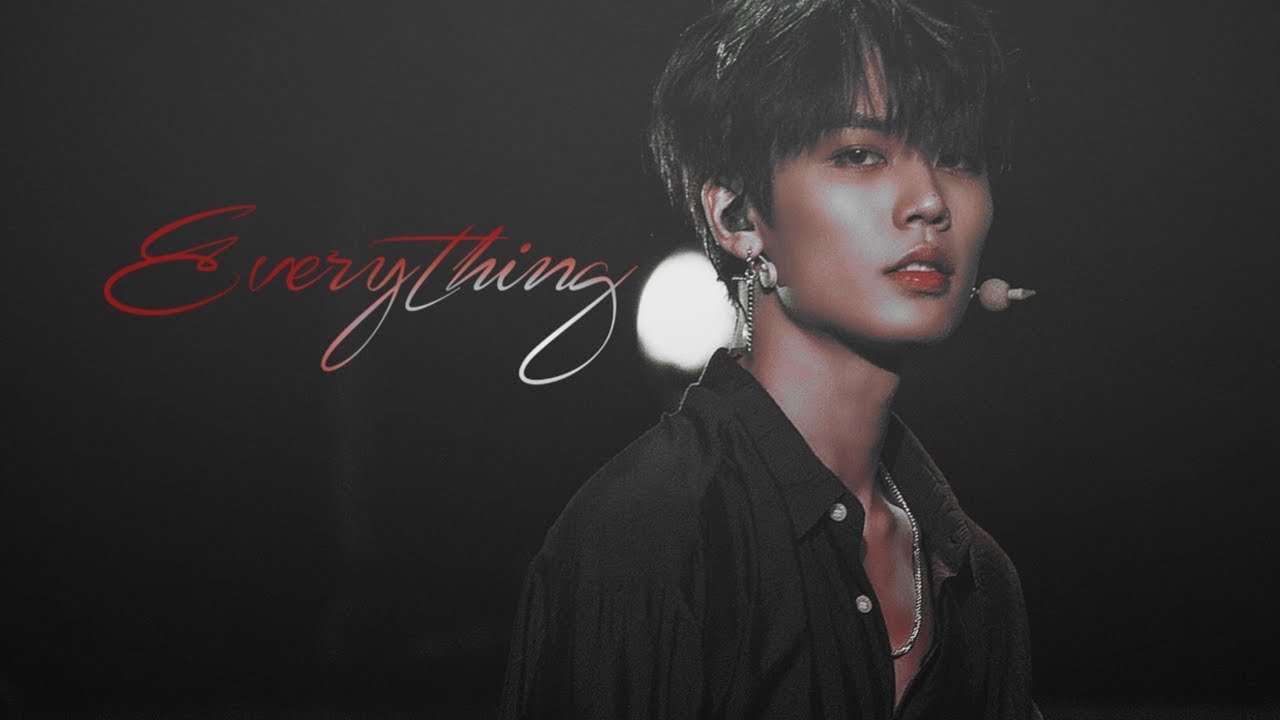 Evan Lin Wallpapers - Wallpaper Cave