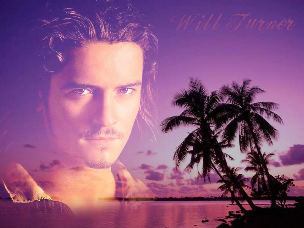 Captain William Turner Wallpapers - Wallpaper Cave