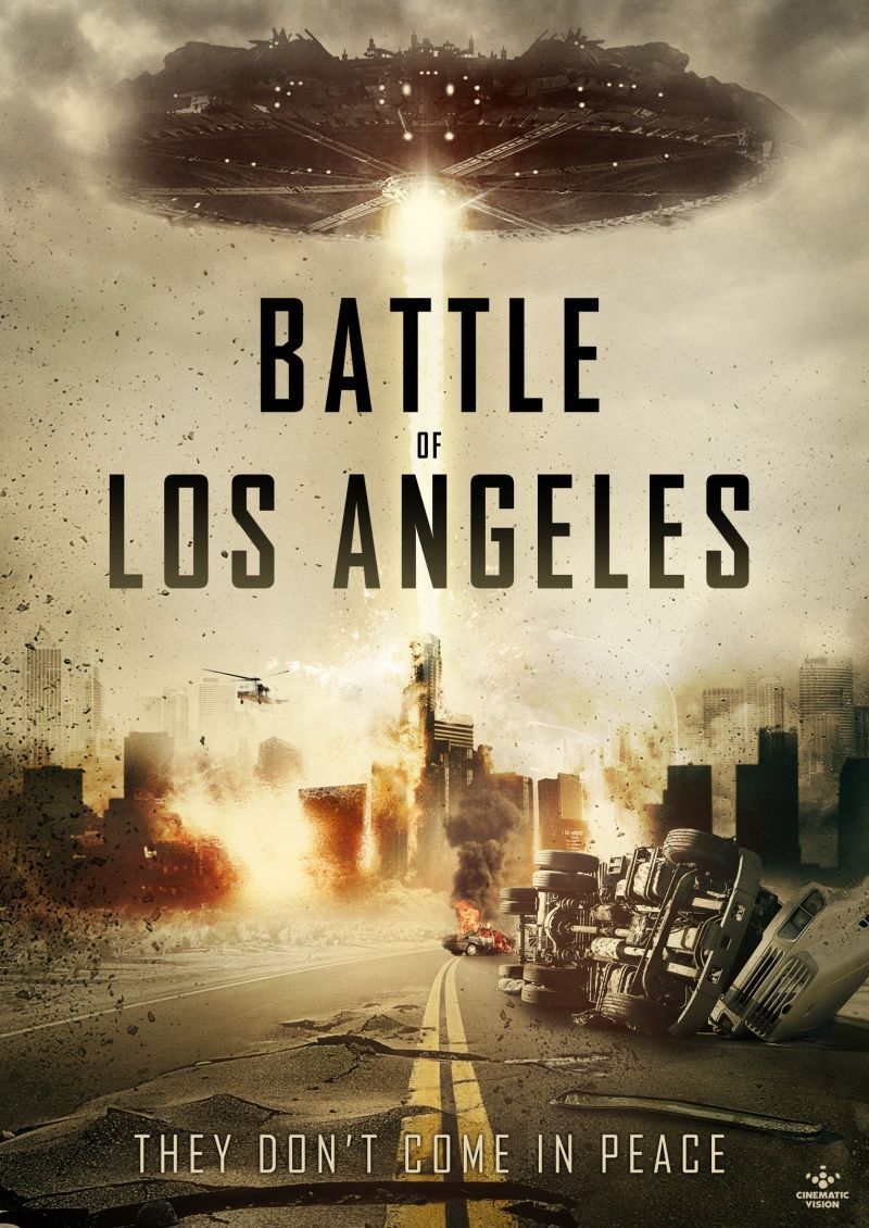 Battle Los Angeles Movie Characters Wallpapers - Wallpaper Cave