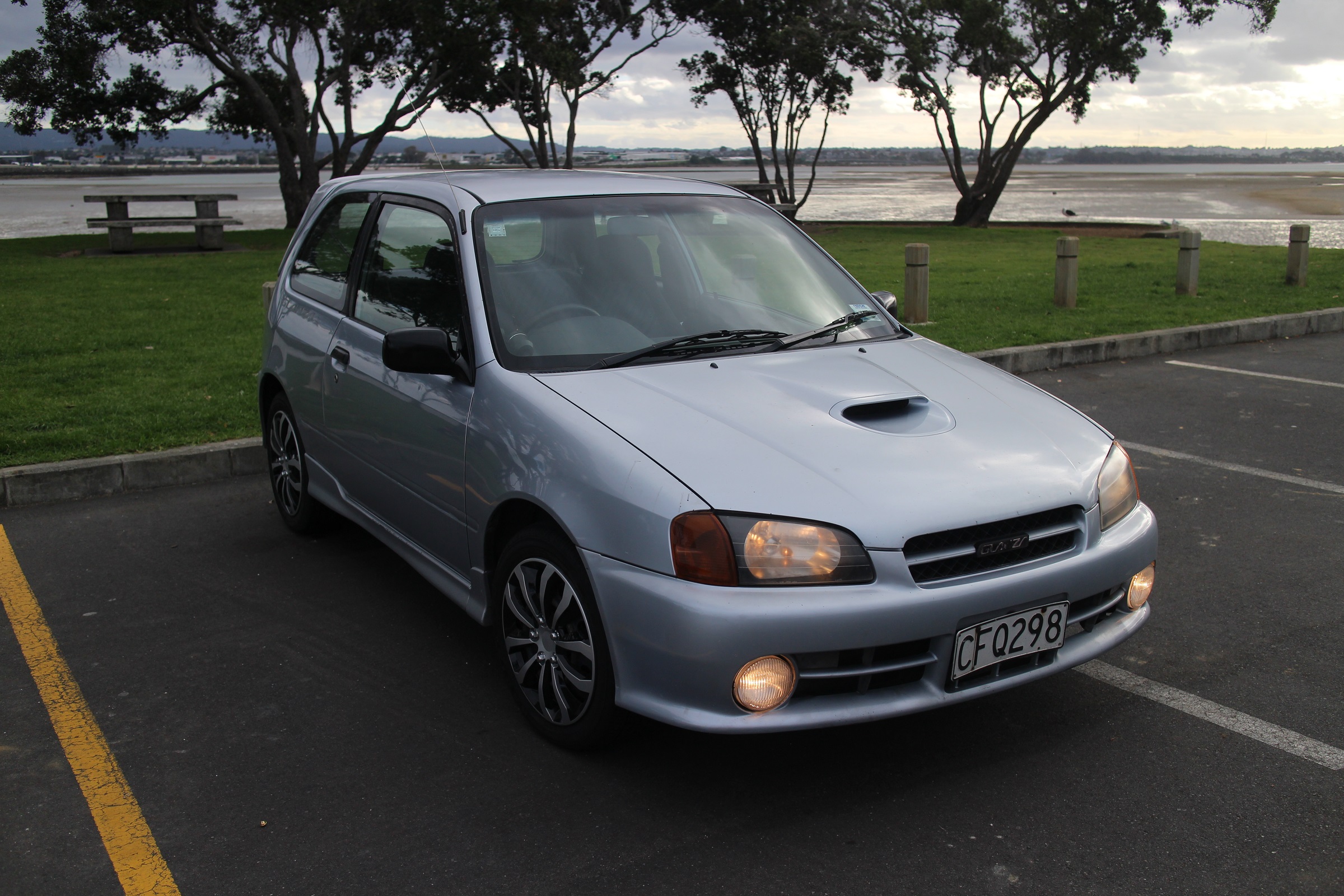 Glanza Wallpapers - Wallpaper Cave