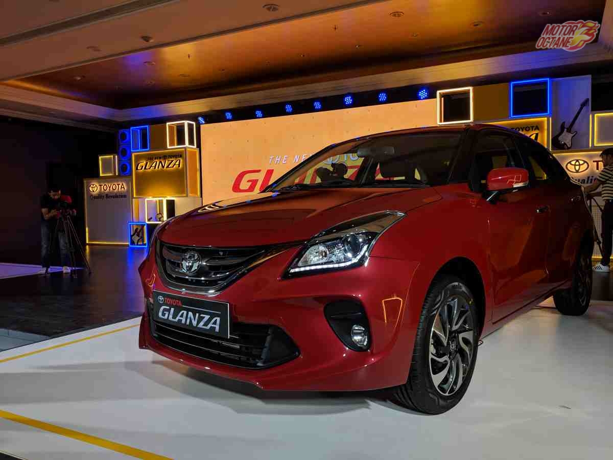 Glanza Wallpapers - Wallpaper Cave