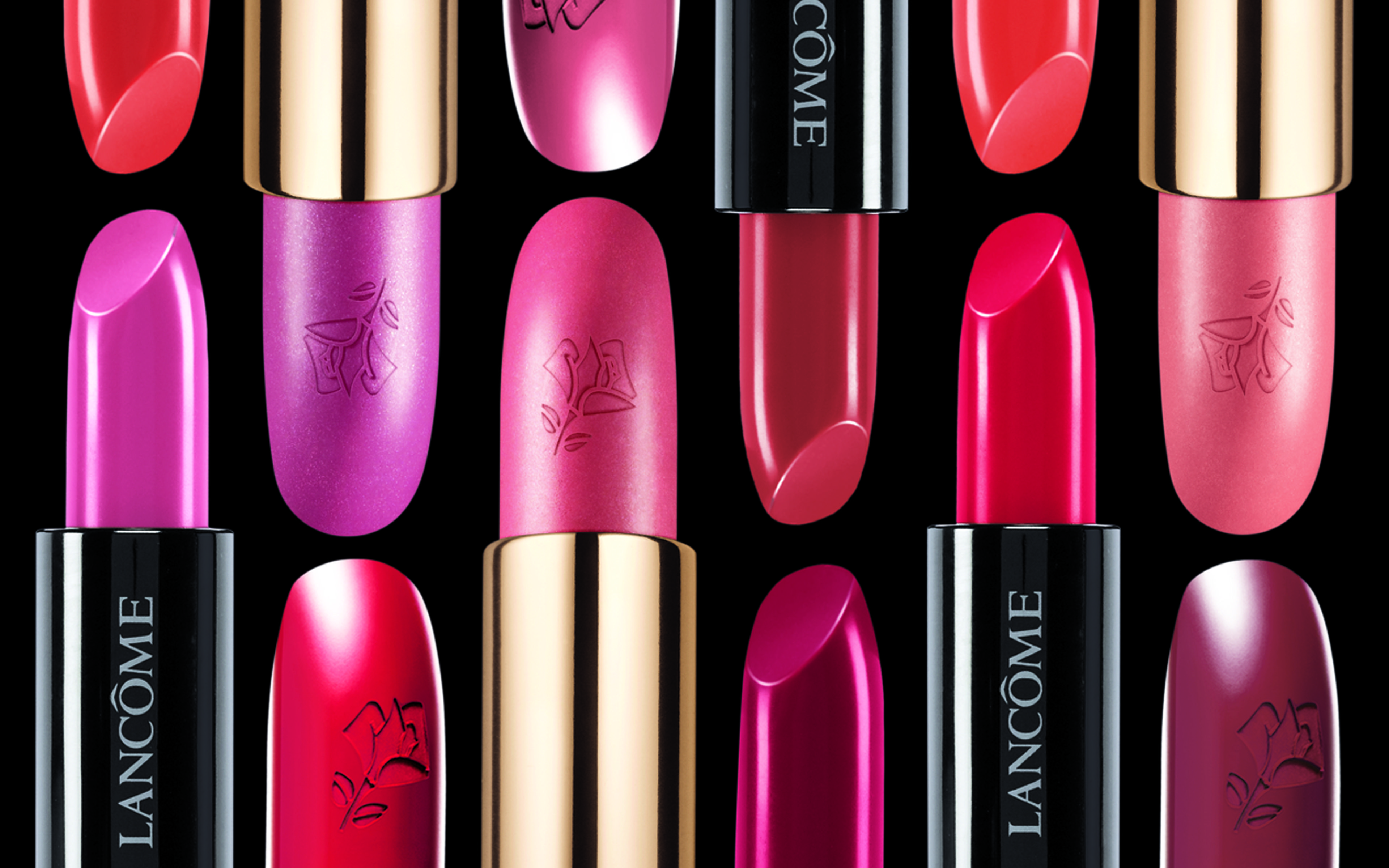 Lancôme Wallpapers - Wallpaper Cave