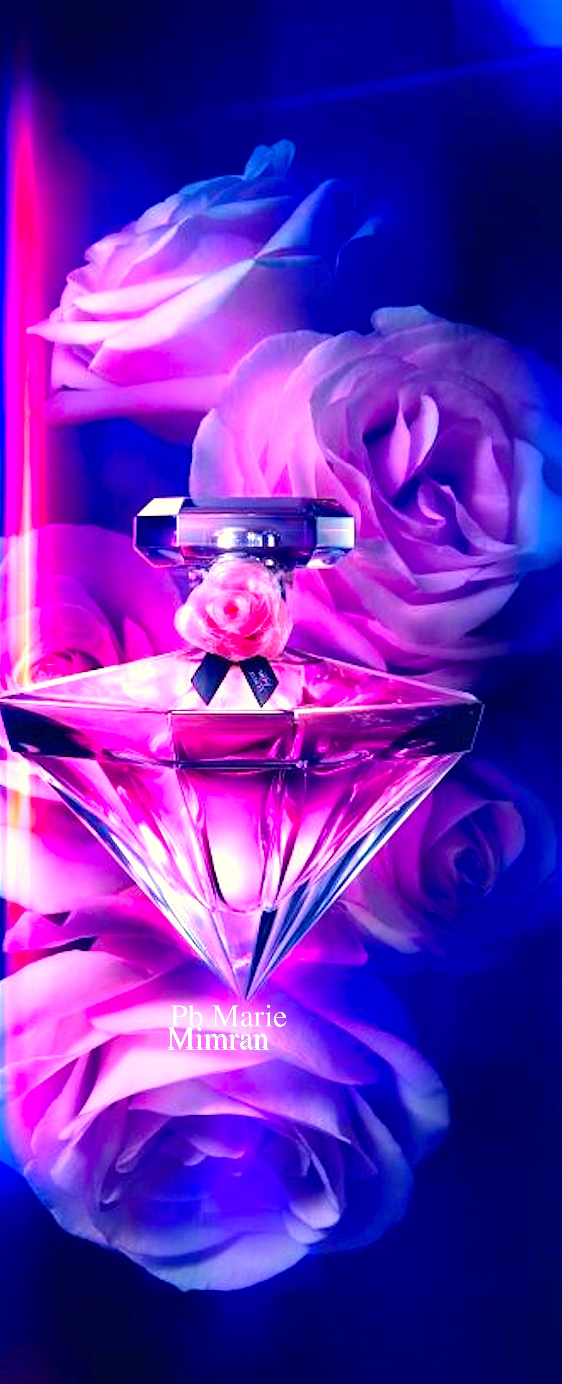 Lancôme Wallpapers - Wallpaper Cave