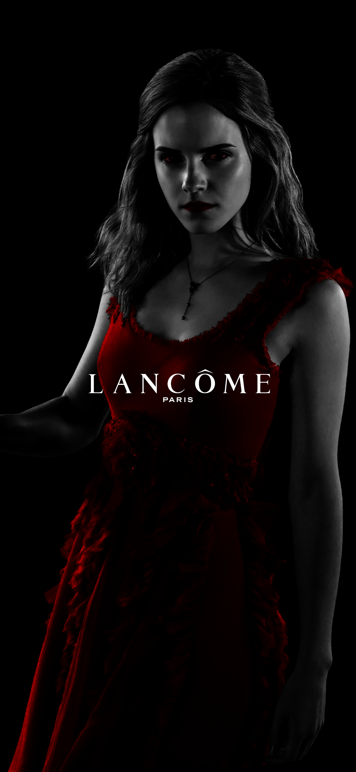 Lancôme Wallpapers - Wallpaper Cave