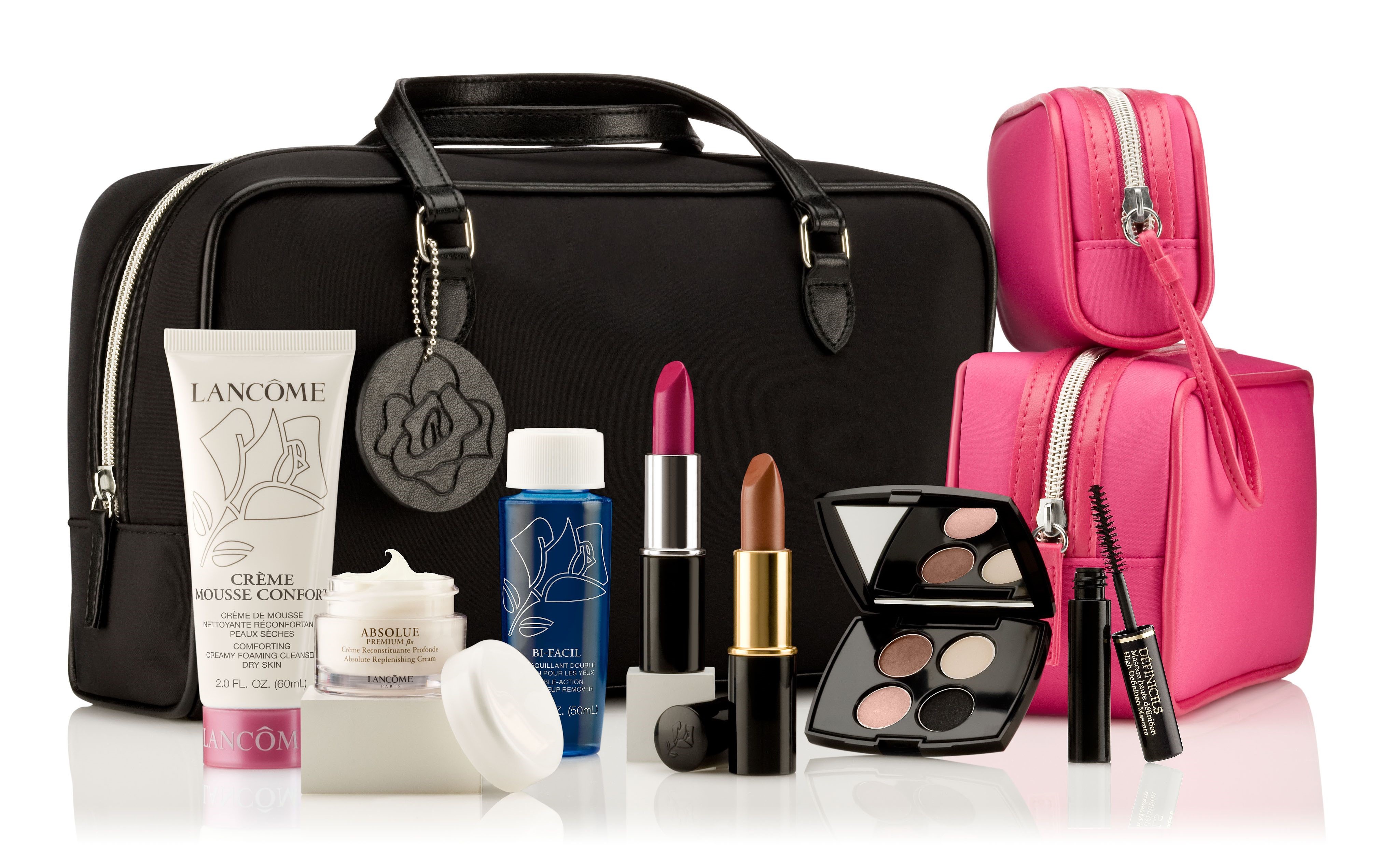 Lancôme Wallpapers - Wallpaper Cave