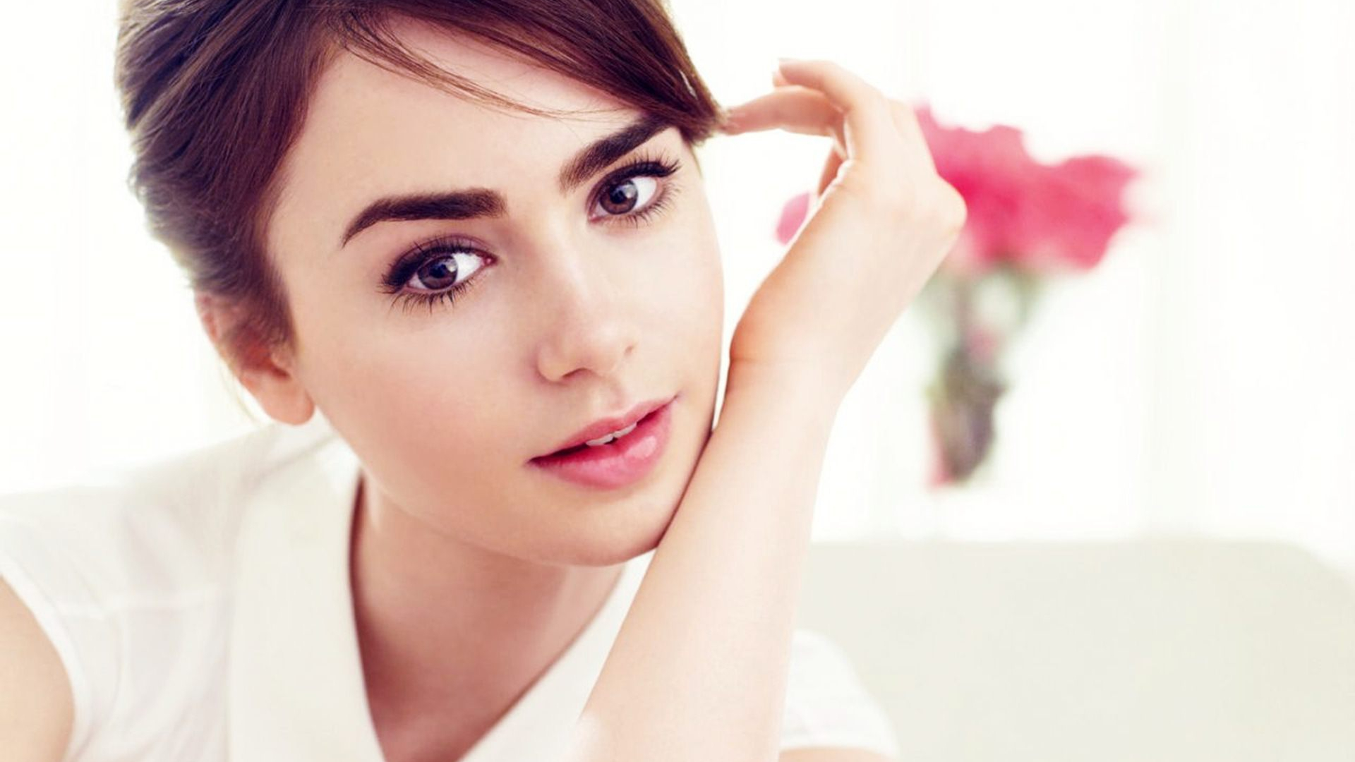 Lancôme Wallpapers - Wallpaper Cave