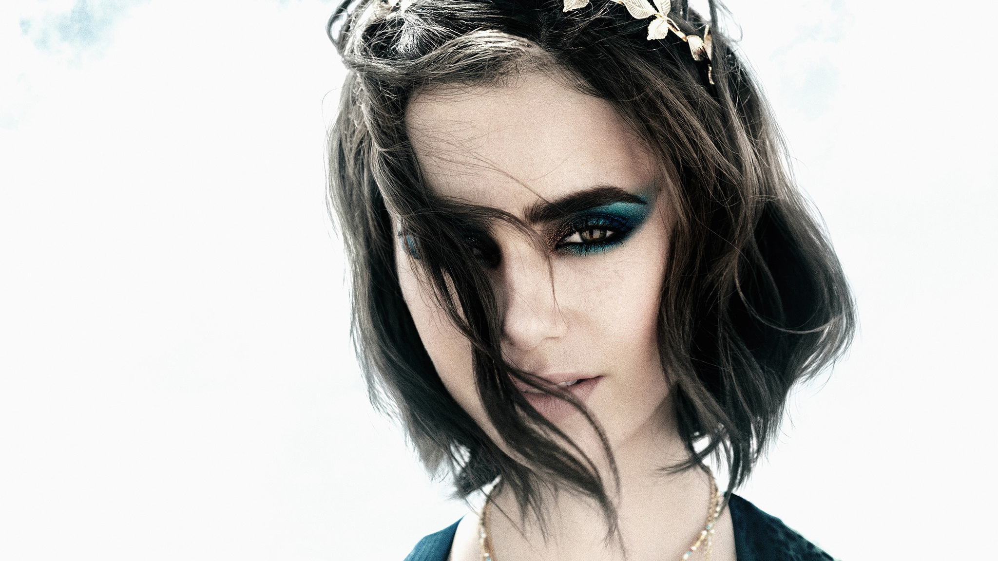 Lancôme Wallpapers - Wallpaper Cave