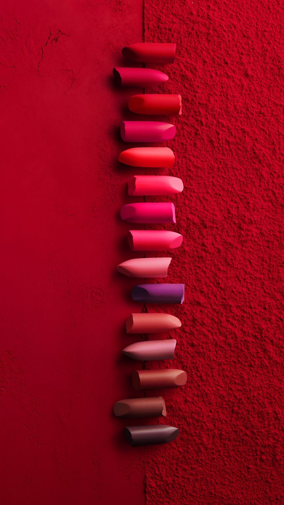 Lancôme Wallpapers - Wallpaper Cave