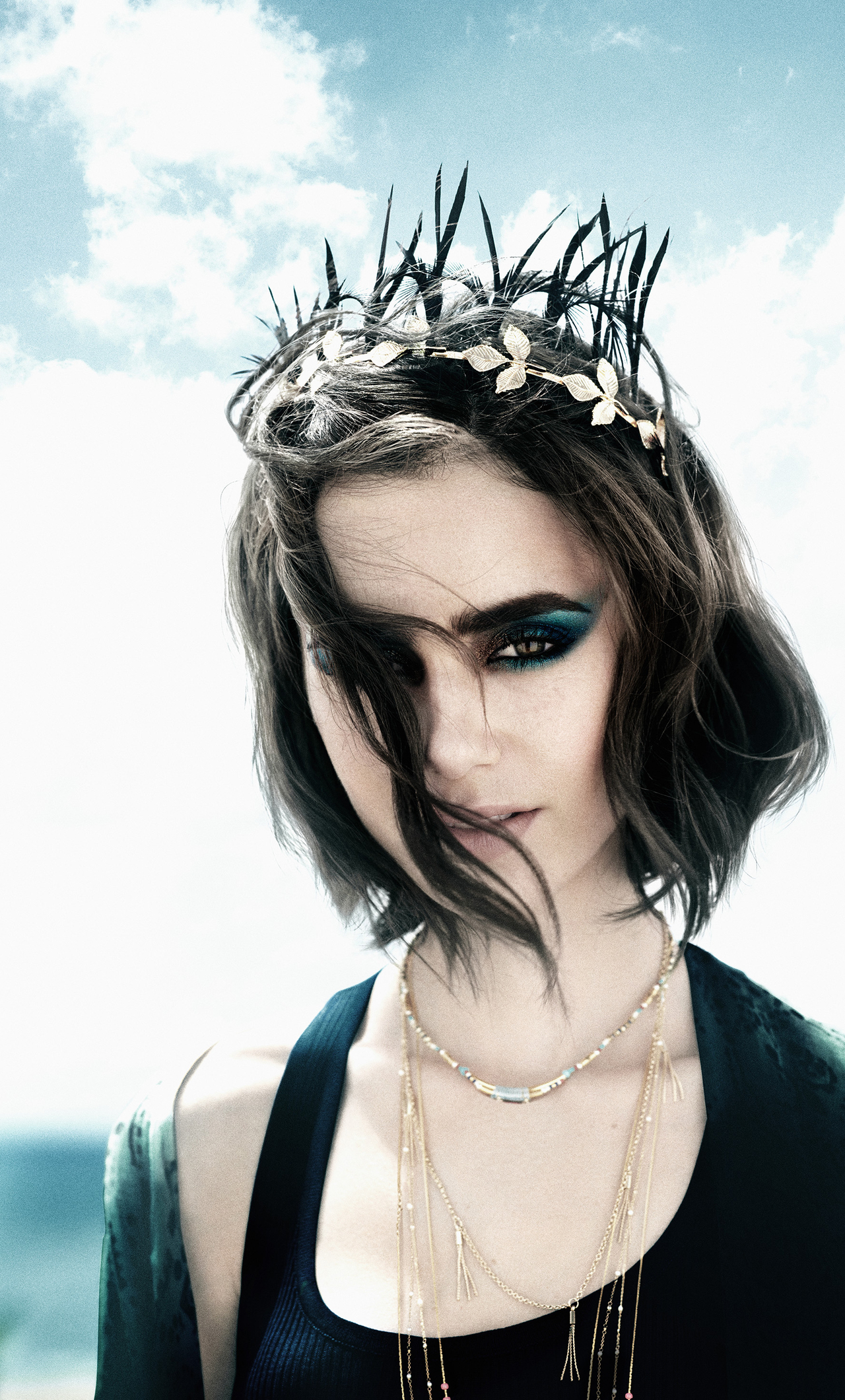 Lancôme Wallpapers - Wallpaper Cave