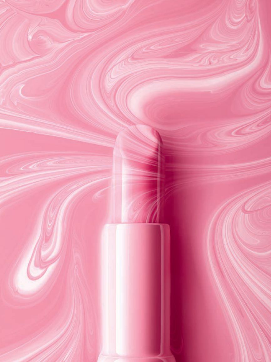Lancôme Wallpapers - Wallpaper Cave
