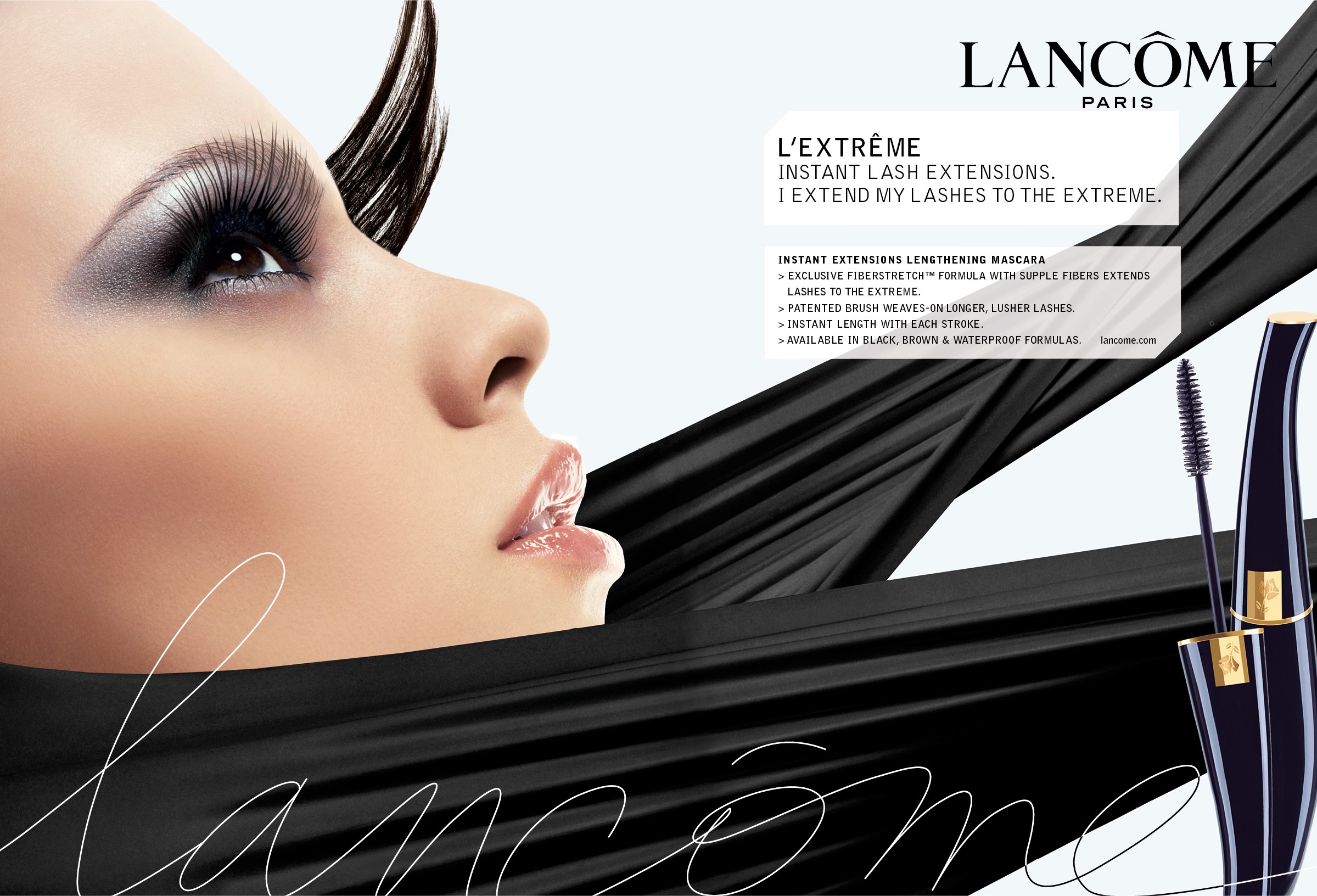 Lancôme Wallpapers - Wallpaper Cave