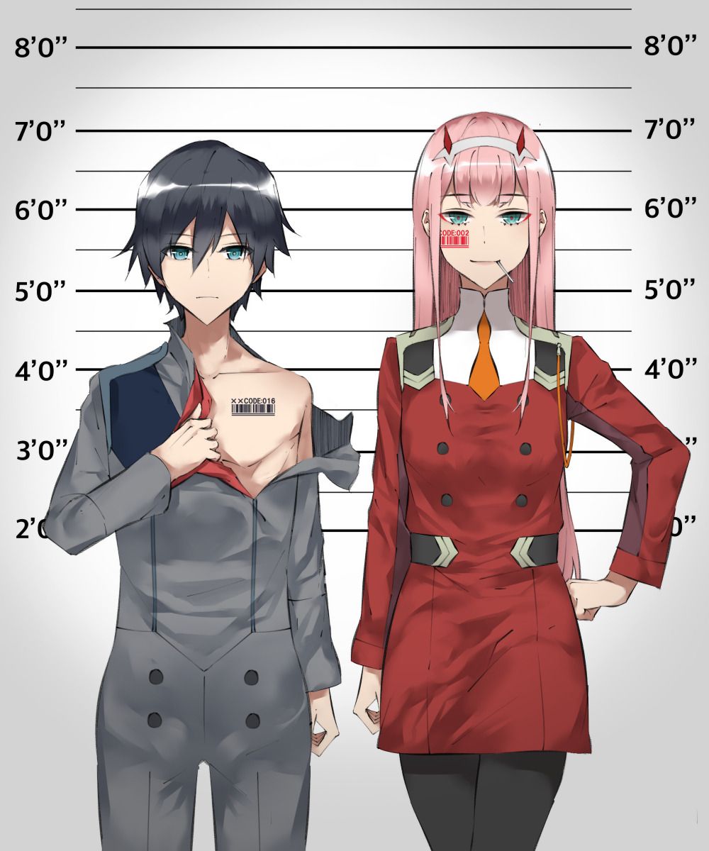 LEWD Zero Two Wallpapers - Wallpaper Cave LEWD Zero Two Wallpapers - Wallpaper Cave