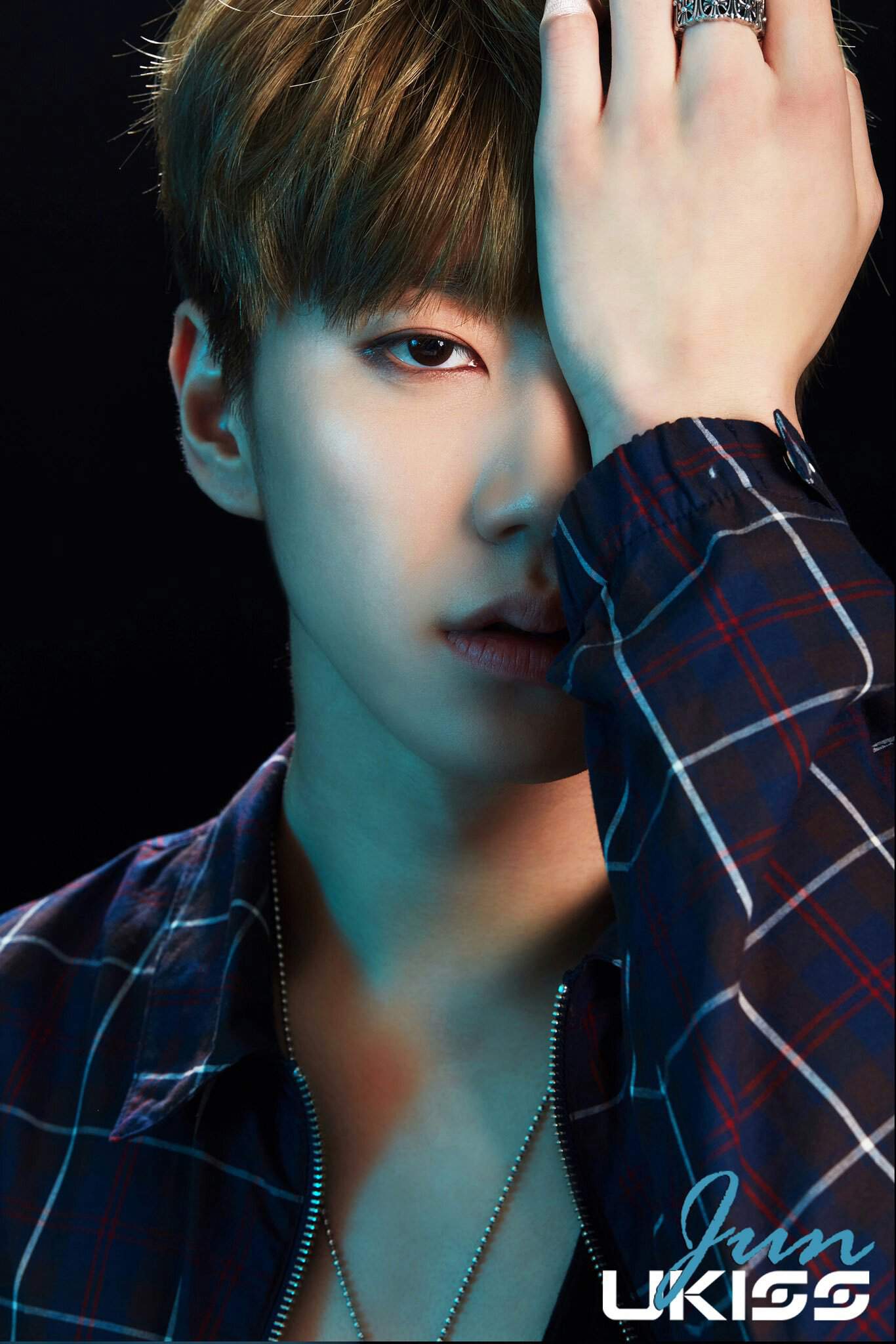 Jun UKISS Wallpapers - Wallpaper Cave