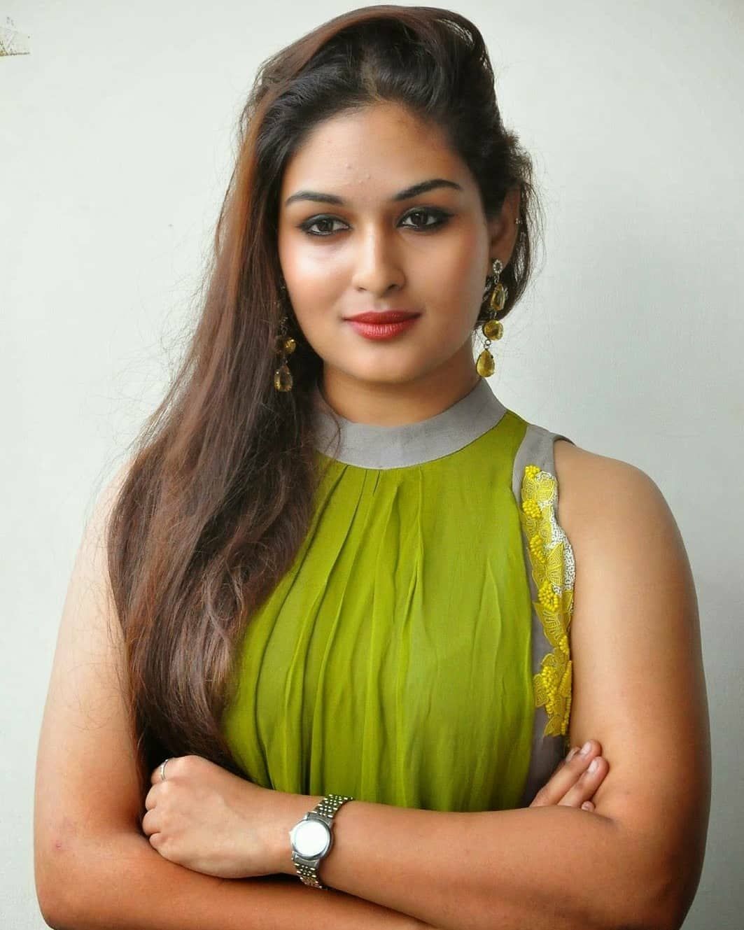 Shweta Avasthi Wallpapers - Wallpaper Cave