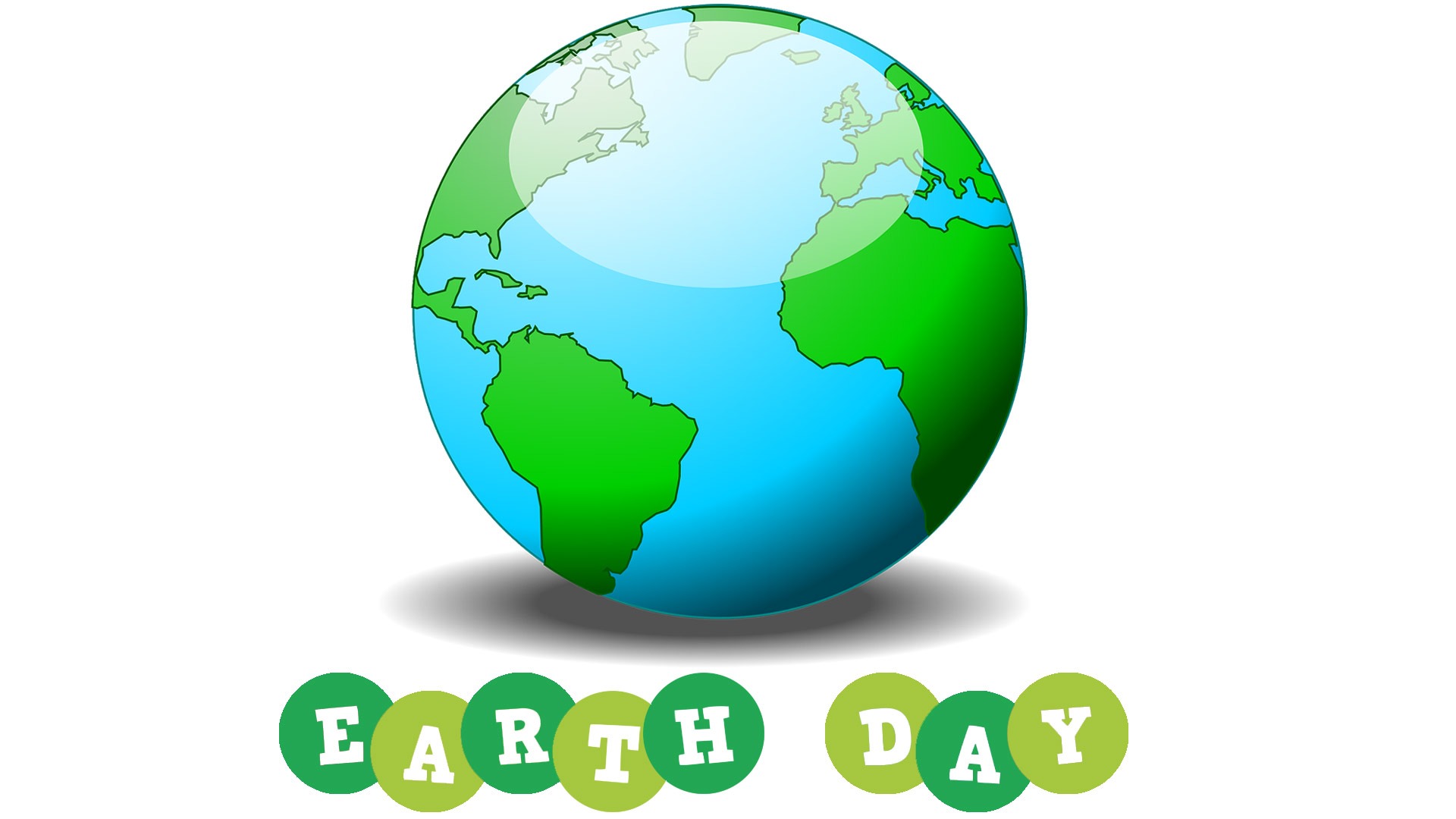 Save The Planet Wallpapers - Wallpaper Cave