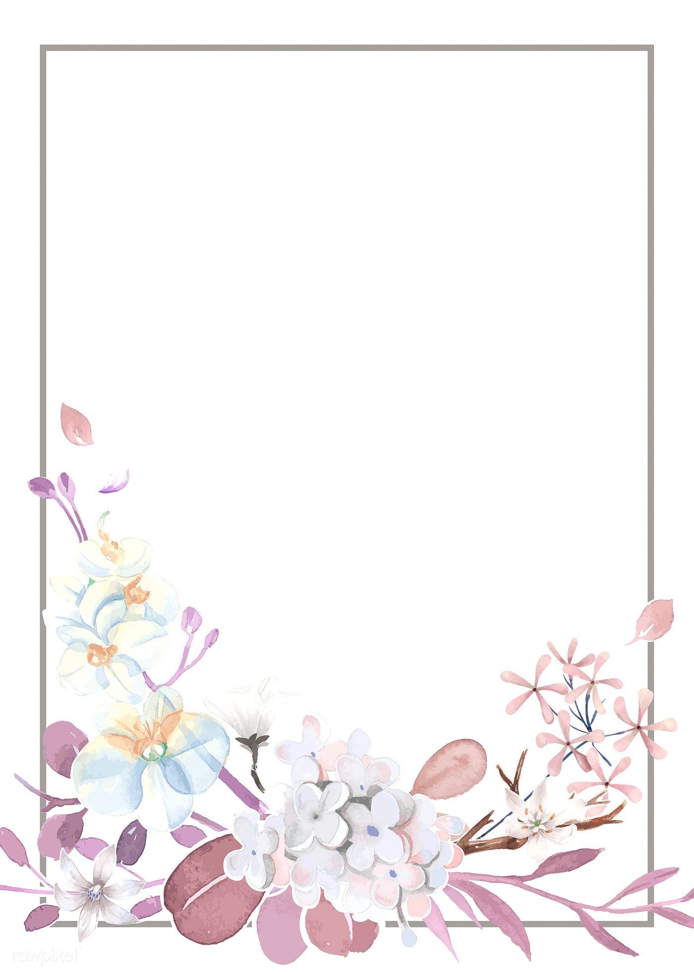 Greeting Cards Wallpapers Wallpaper Cave