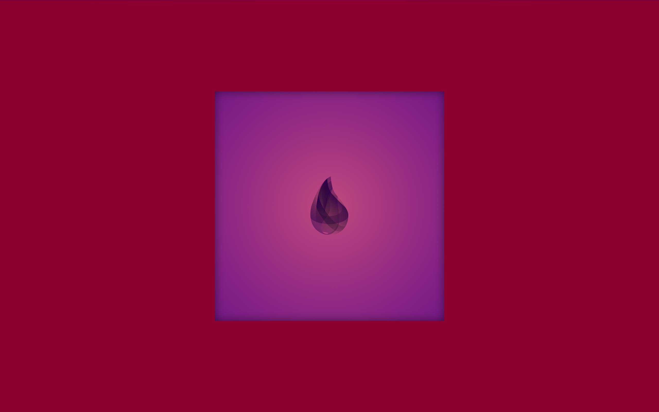 Functional Wallpapers - Wallpaper Cave