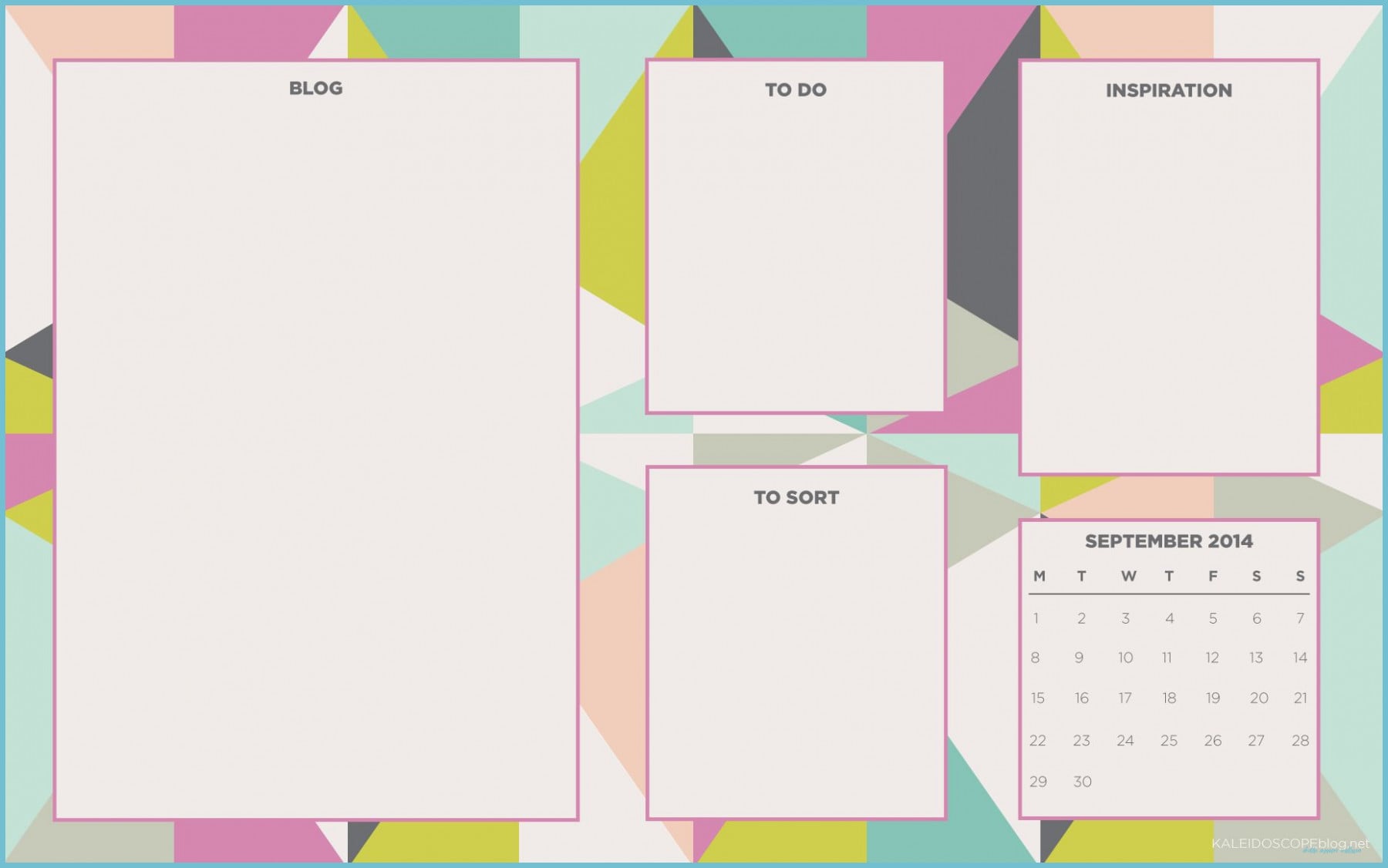 Functional Wallpapers - Wallpaper Cave