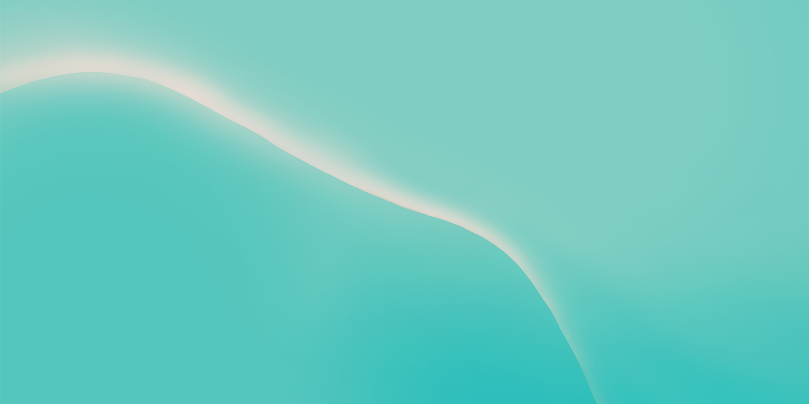 Functional Wallpapers - Wallpaper Cave