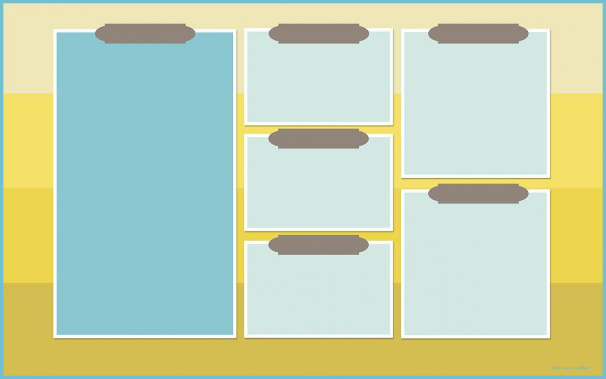 Functional Wallpapers - Wallpaper Cave