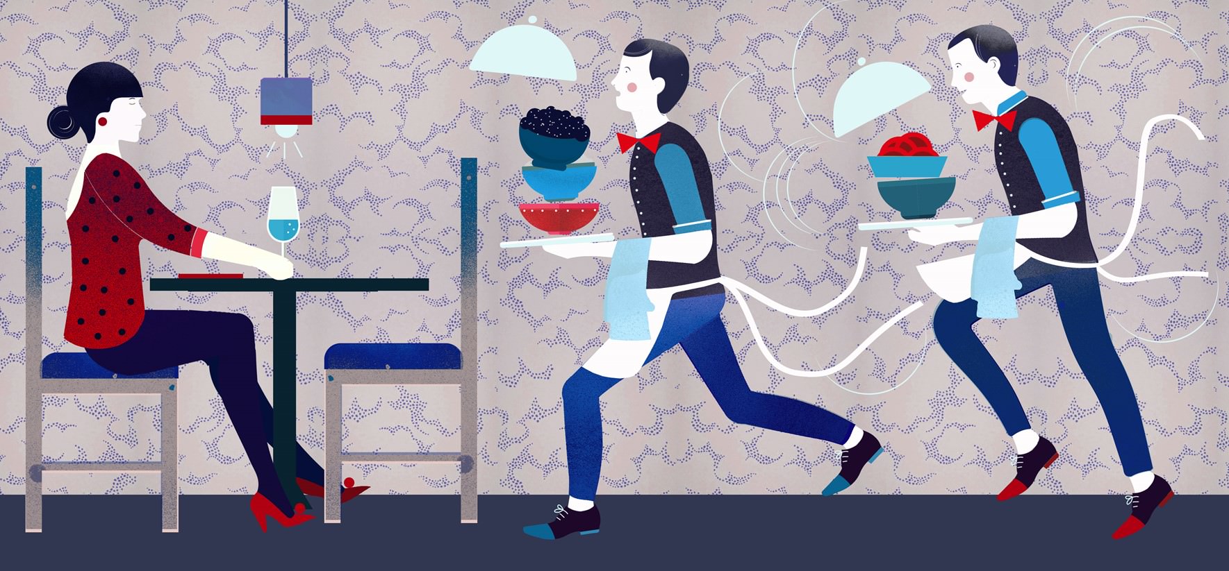 Functional Wallpapers - Wallpaper Cave