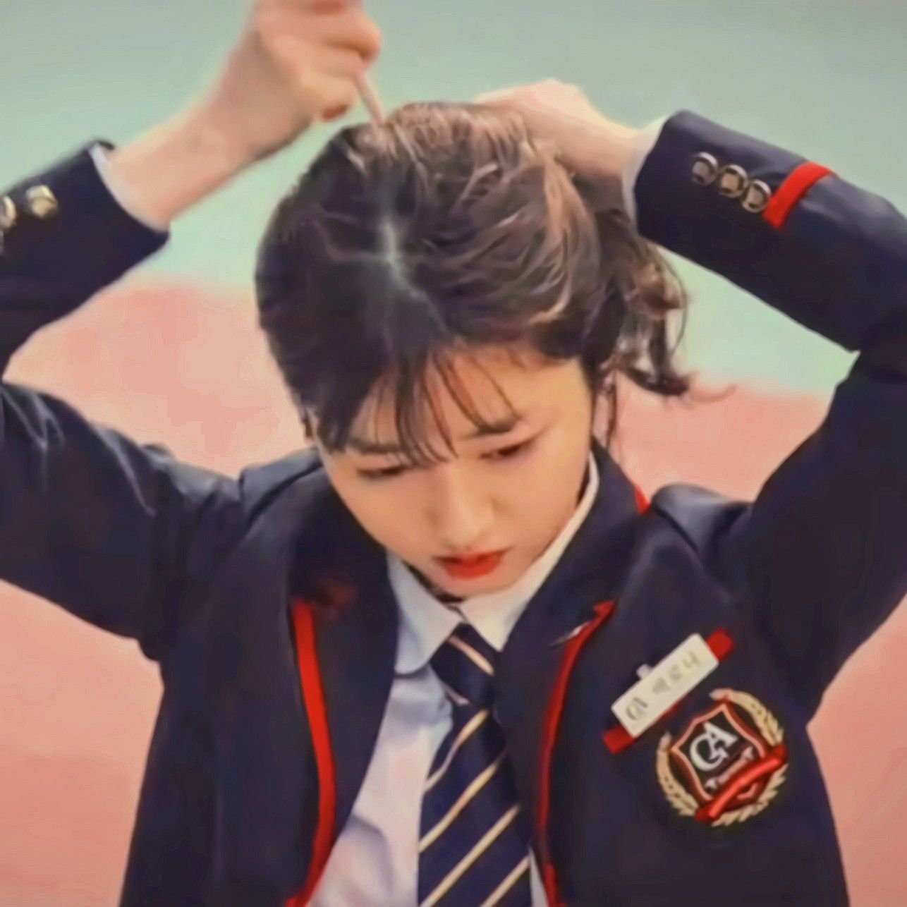 Bae Ro Na Penthouse Wallpapers - Wallpaper Cave