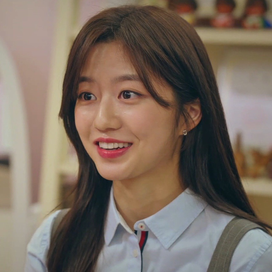 Bae Ro Na Penthouse Wallpapers - Wallpaper Cave