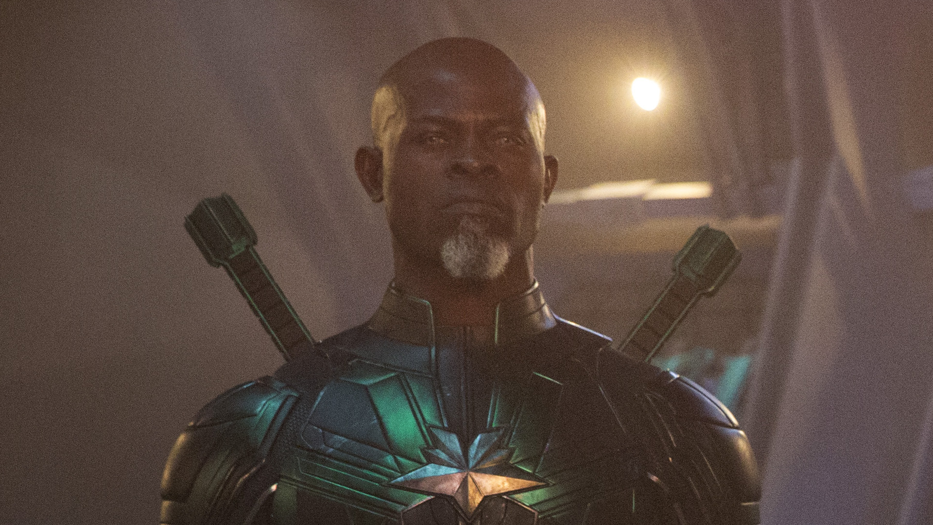 Marvel Cinematic Universe Korath Wallpapers - Wallpaper Cave