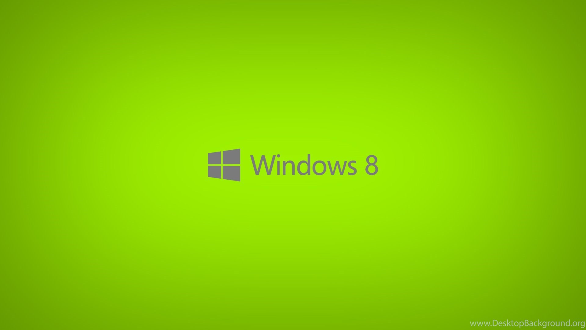 Computer Green Wallpapers - Wallpaper Cave