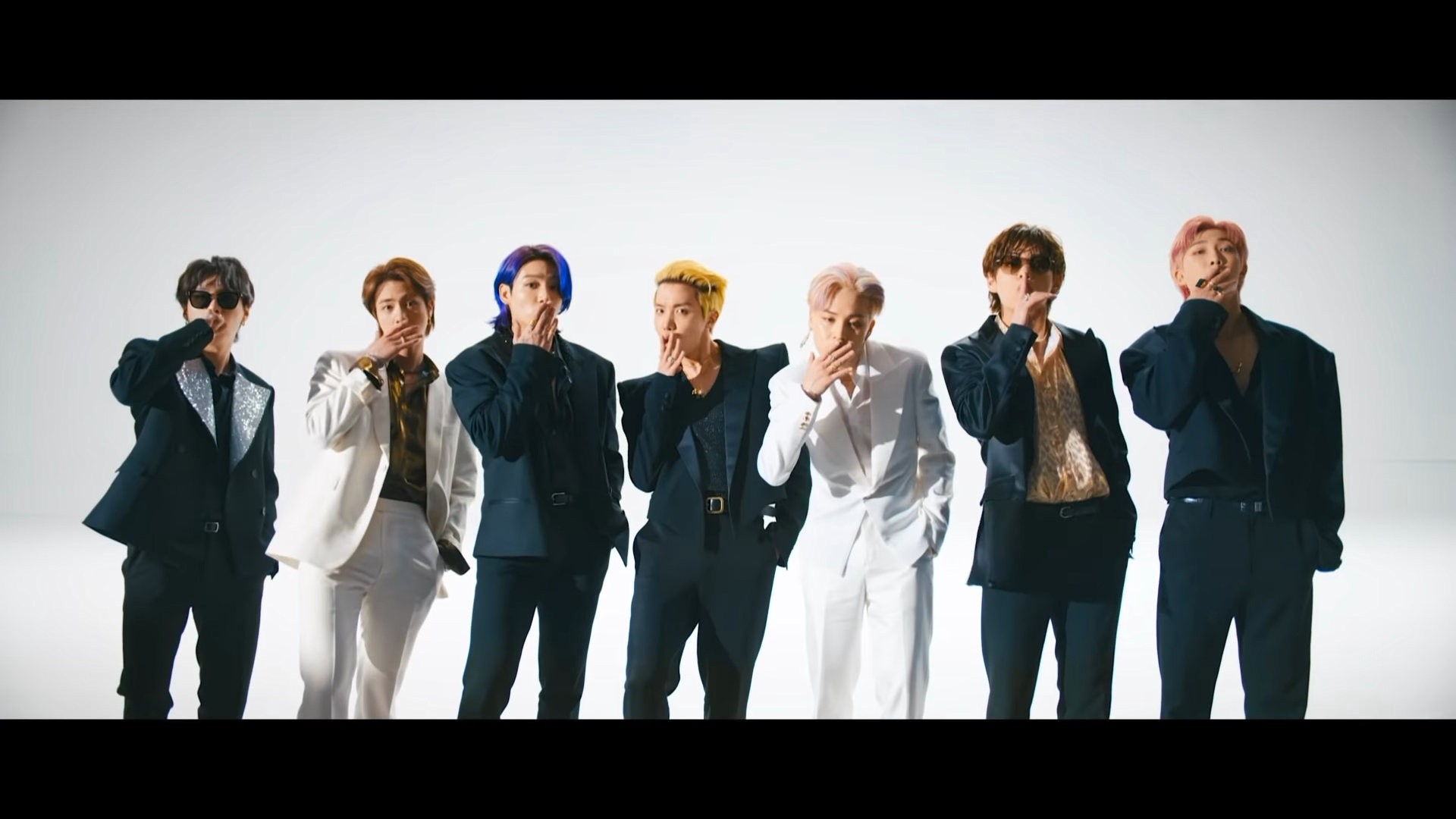BTS Butter Desktop Wallpapers Wallpaper Cave BTS Butter Desktop Wallpapers Wallpaper Cave