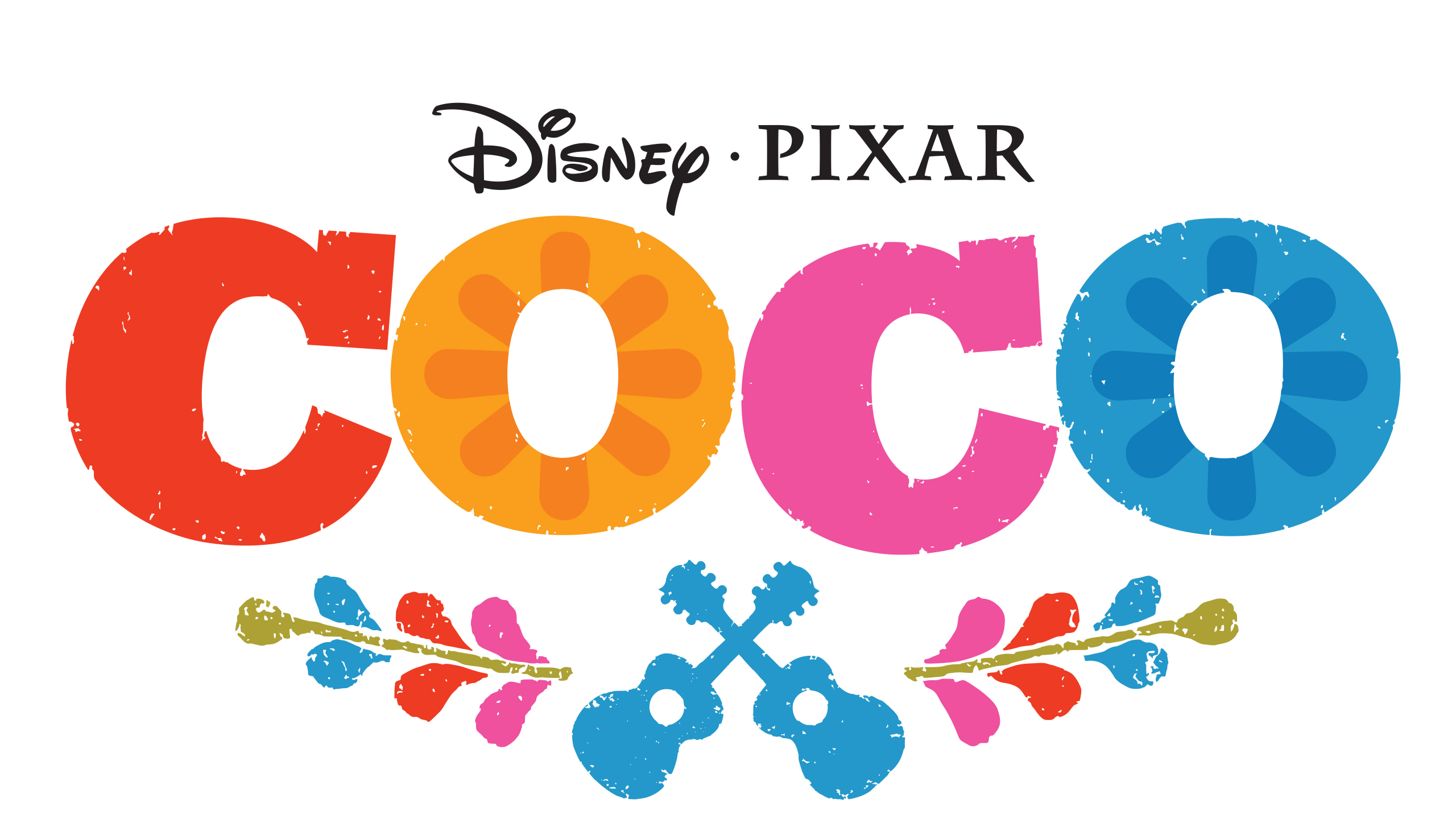 Coco Desktop Wallpapers - Wallpaper Cave