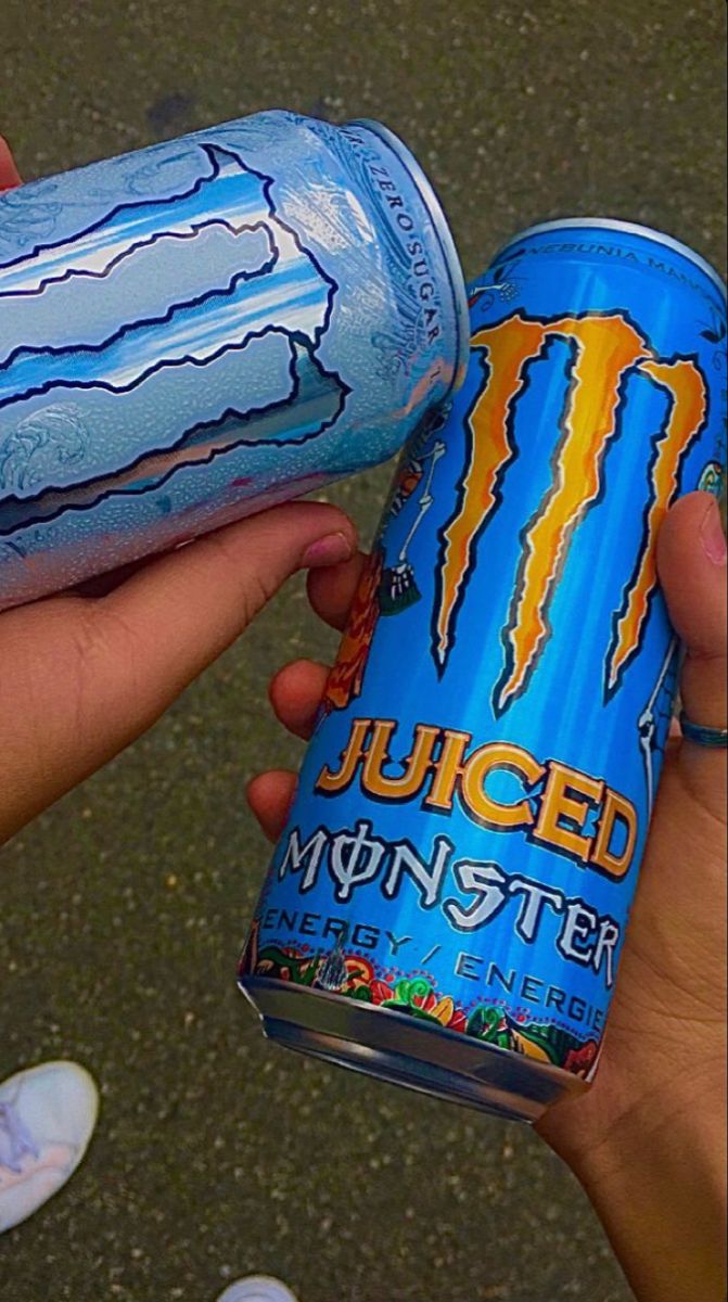 Monster Aesthetic Wallpapers - Wallpaper Cave