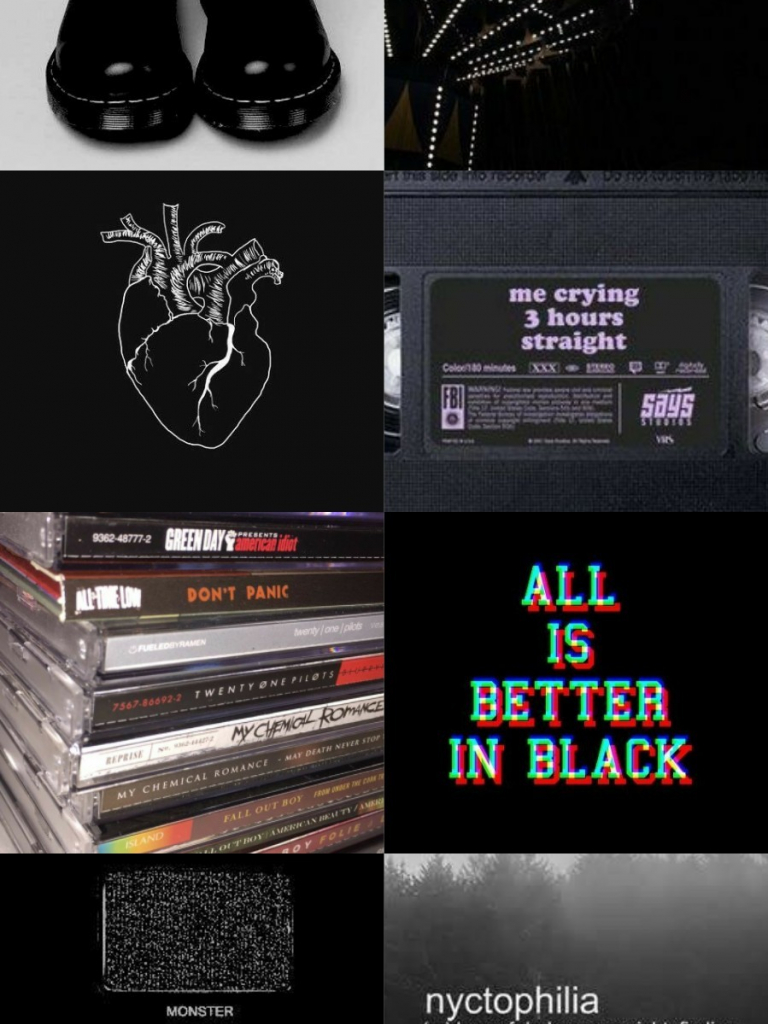 Software Aesthetic Wallpapers - Wallpaper Cave