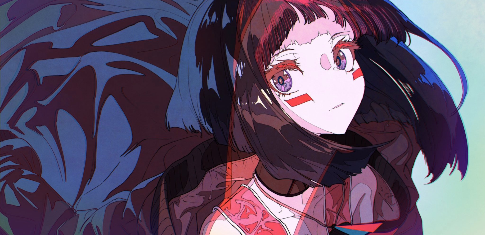 AZKi Wallpapers - Wallpaper Cave