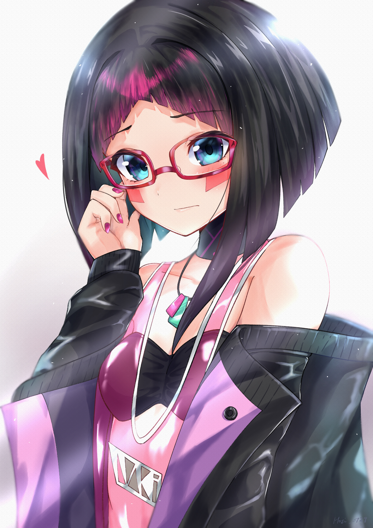 AZKi Wallpapers - Wallpaper Cave