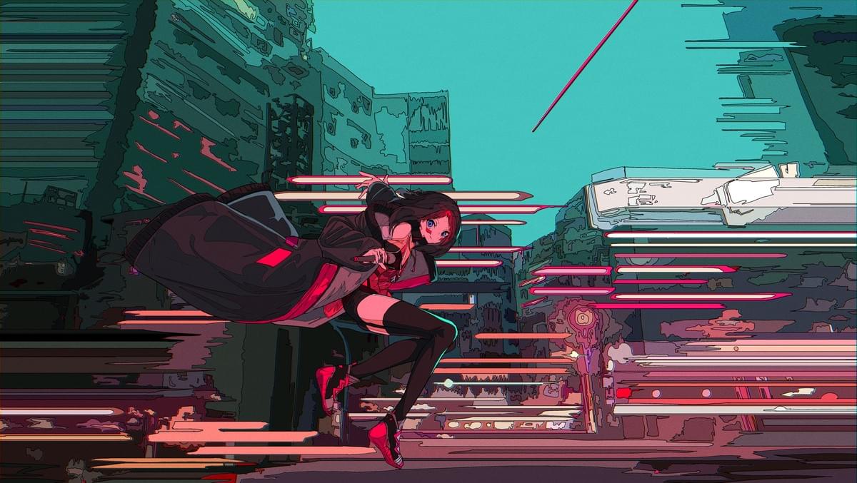 AZKi Wallpapers - Wallpaper Cave