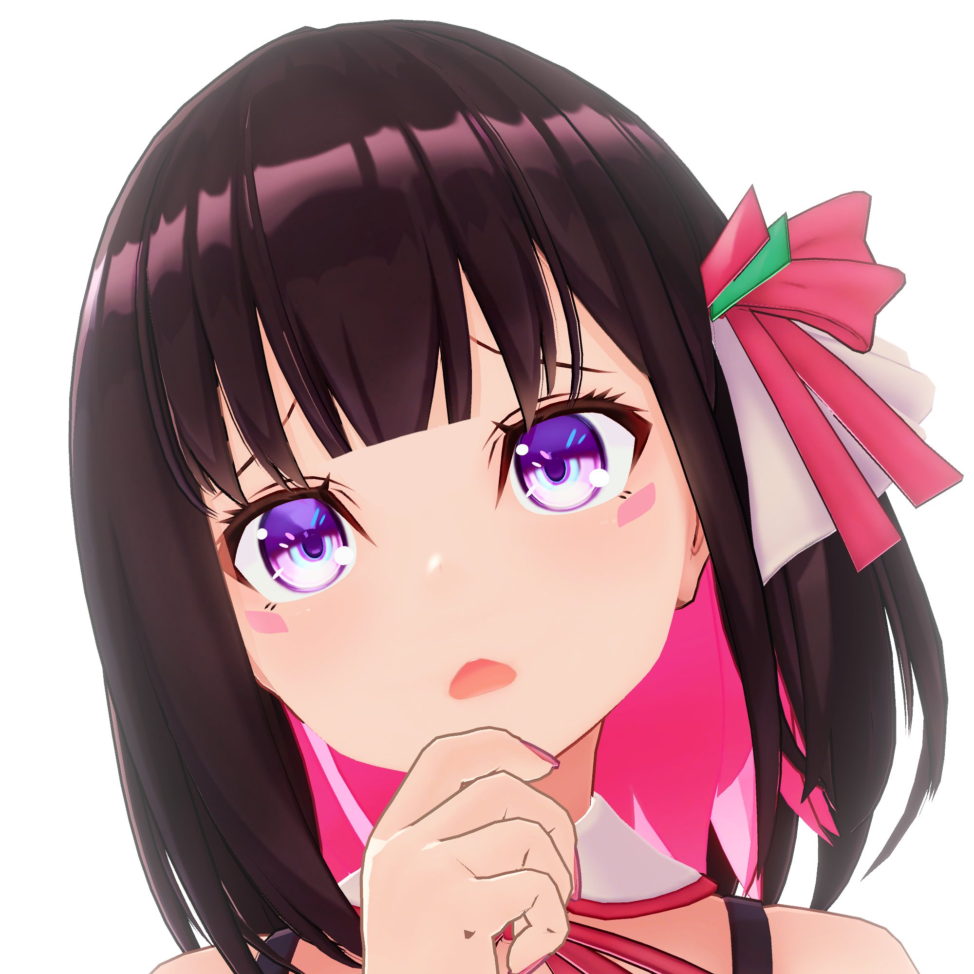 AZKi Wallpapers - Wallpaper Cave