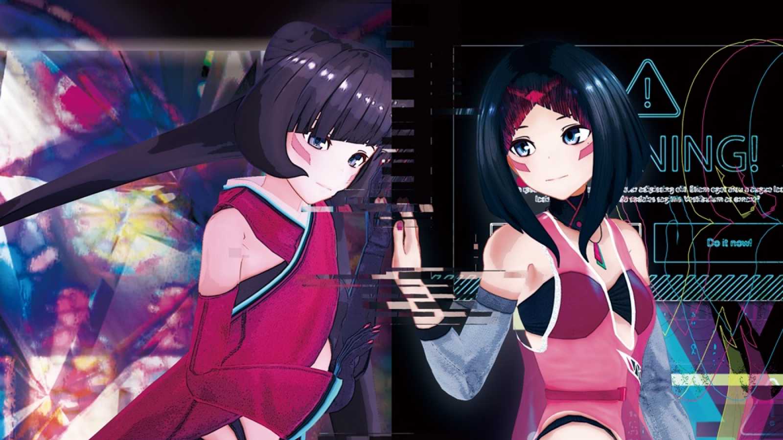 AZKi Wallpapers - Wallpaper Cave